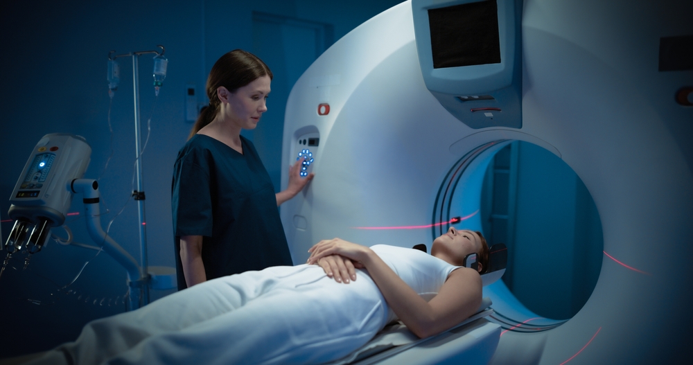 Insurance Coverage for Amyloid PET Brain Scan in Maryland: What You ...