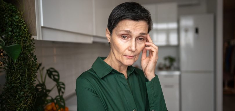 PET Brain Scan for Memory Loss Near Martinsburg West Virginia Archives ...